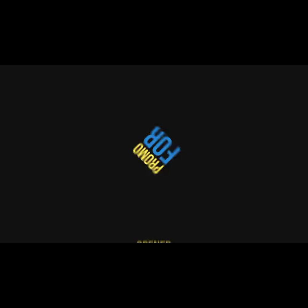 dynamic typography dynamic typography